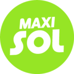 Ayuda - Supertiendas Cañaveral