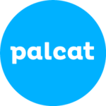 Nuestra empresa - Supertiendas Cañaveral